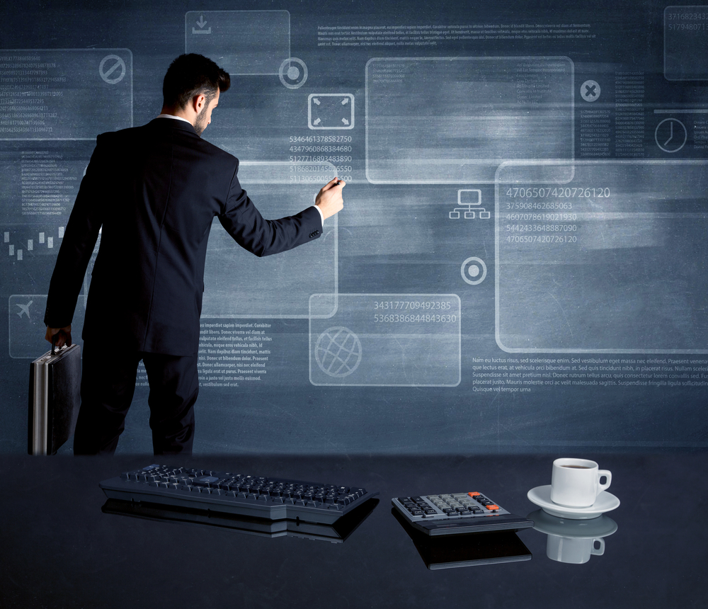 Compugen Envisioning: Microsoft 365 Copilot Workshop